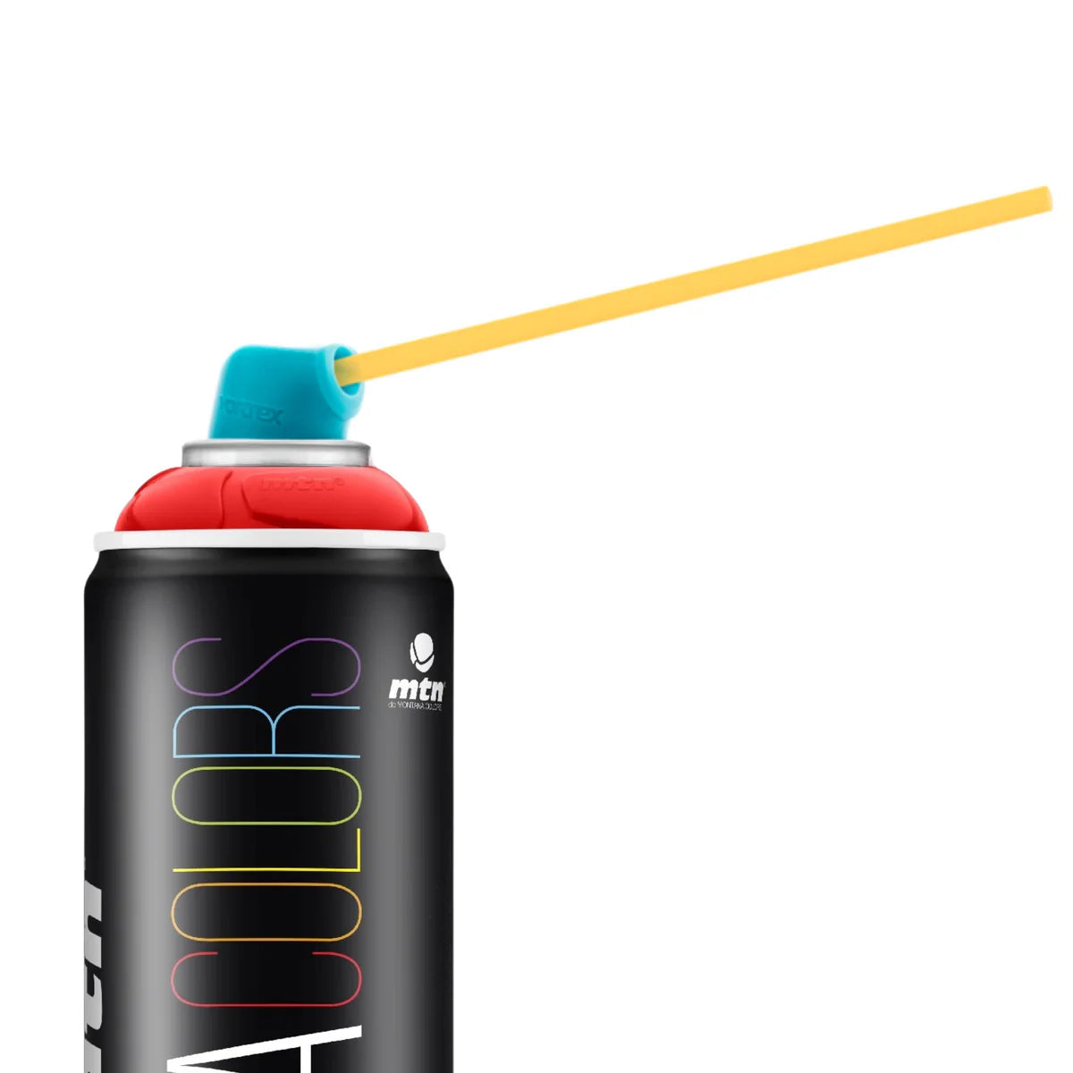 Vortex Sting Cap (Male) – The Spray Vandalz