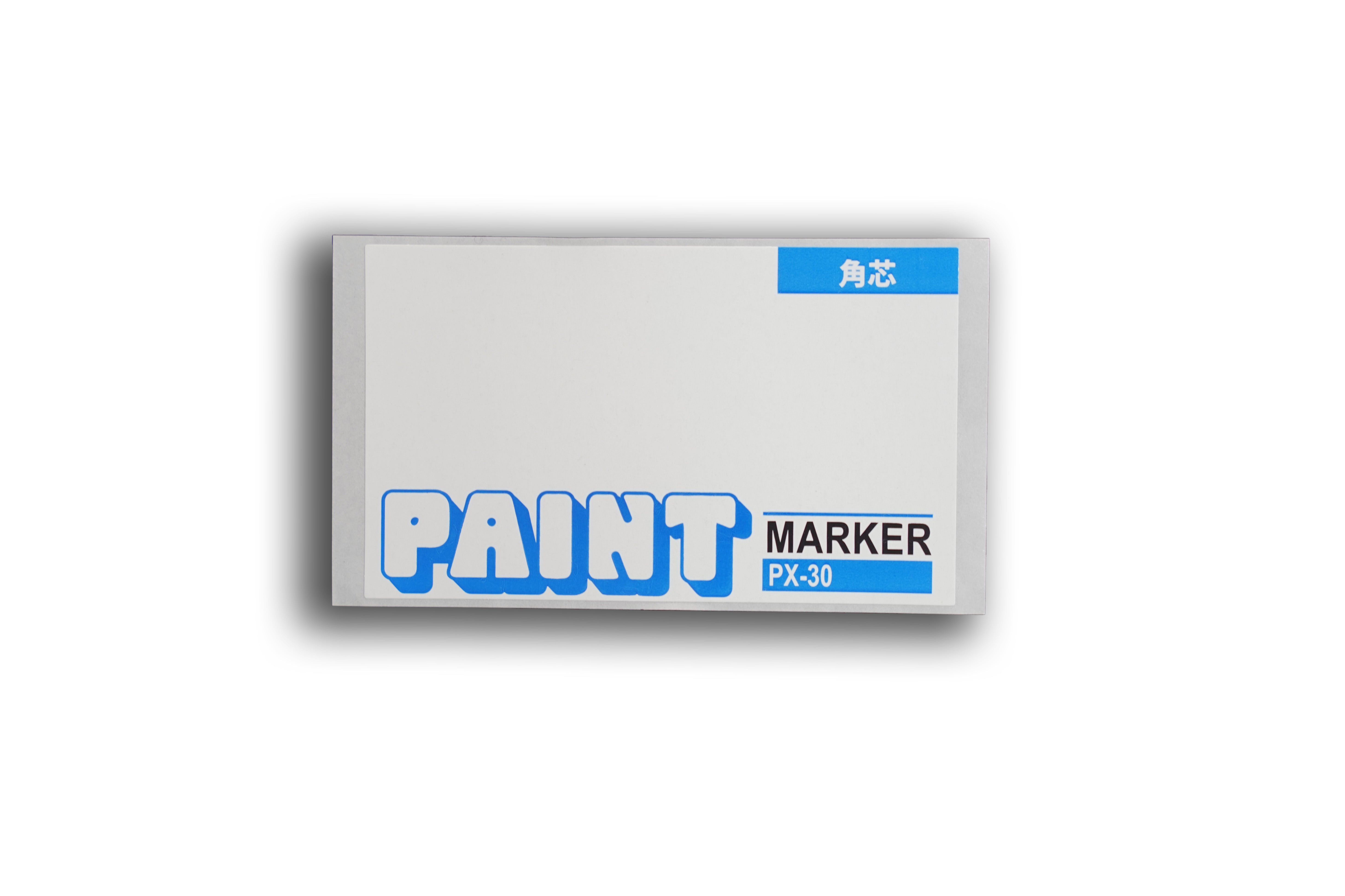 High Tack Stickers - PX-30 – The Spray Vandalz