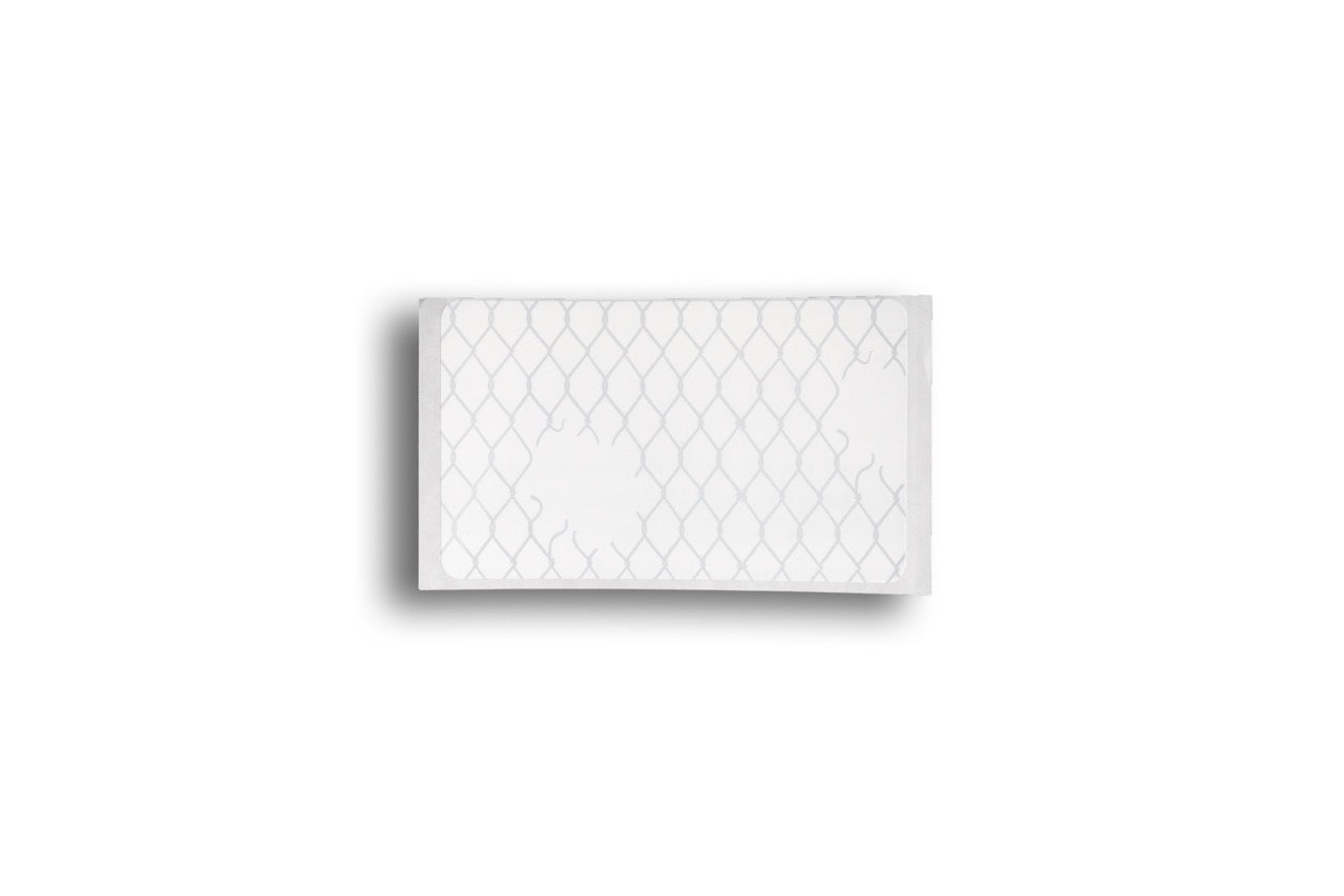 High Tack Stickers - Chainmail – The Spray Vandalz