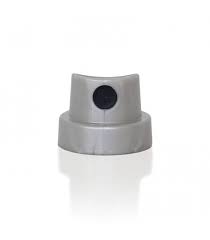 MTN Super Fat Cap – The Spray Vandalz