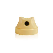 MTN Skinny Cream Cap – The Spray Vandalz
