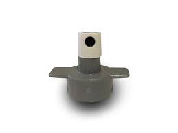 Uprock Cap Adapter - Aus – The Spray Vandalz