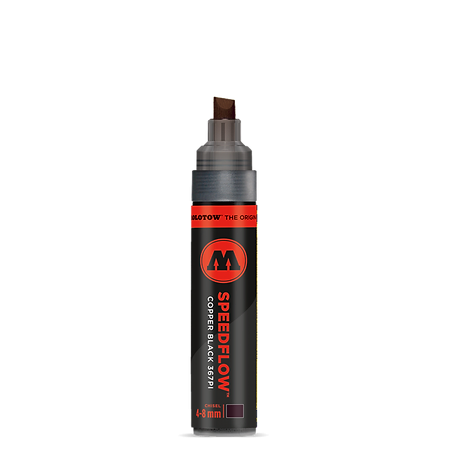 CHISEL MARKERS – The Spray Vandalz