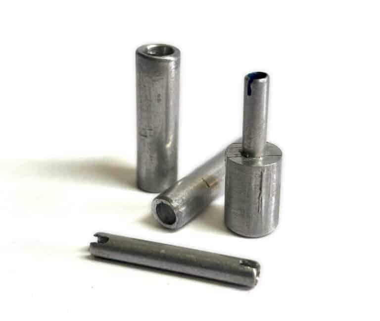 CAPS – The Spray Vandalz